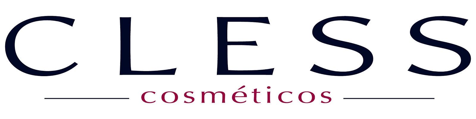 SOMANDO BELEZA: NOVA PARCERIA DO BLOG COM A CLESS