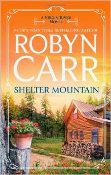 Bits & Bytes: Romance...The Writer's Way: Favorite Heroes. 'Nuff said ...