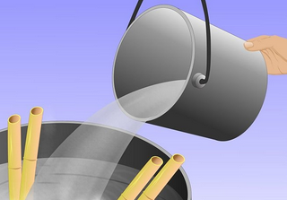 FIMO: Pasta moldeable