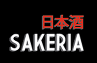 Día 333: La Sakería: Atrévete a ser diferente ~ 365 Historias de éxito.
