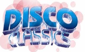 GALERIA DO FLASHBACK: R. B. & Company - Disco Bump (1976)