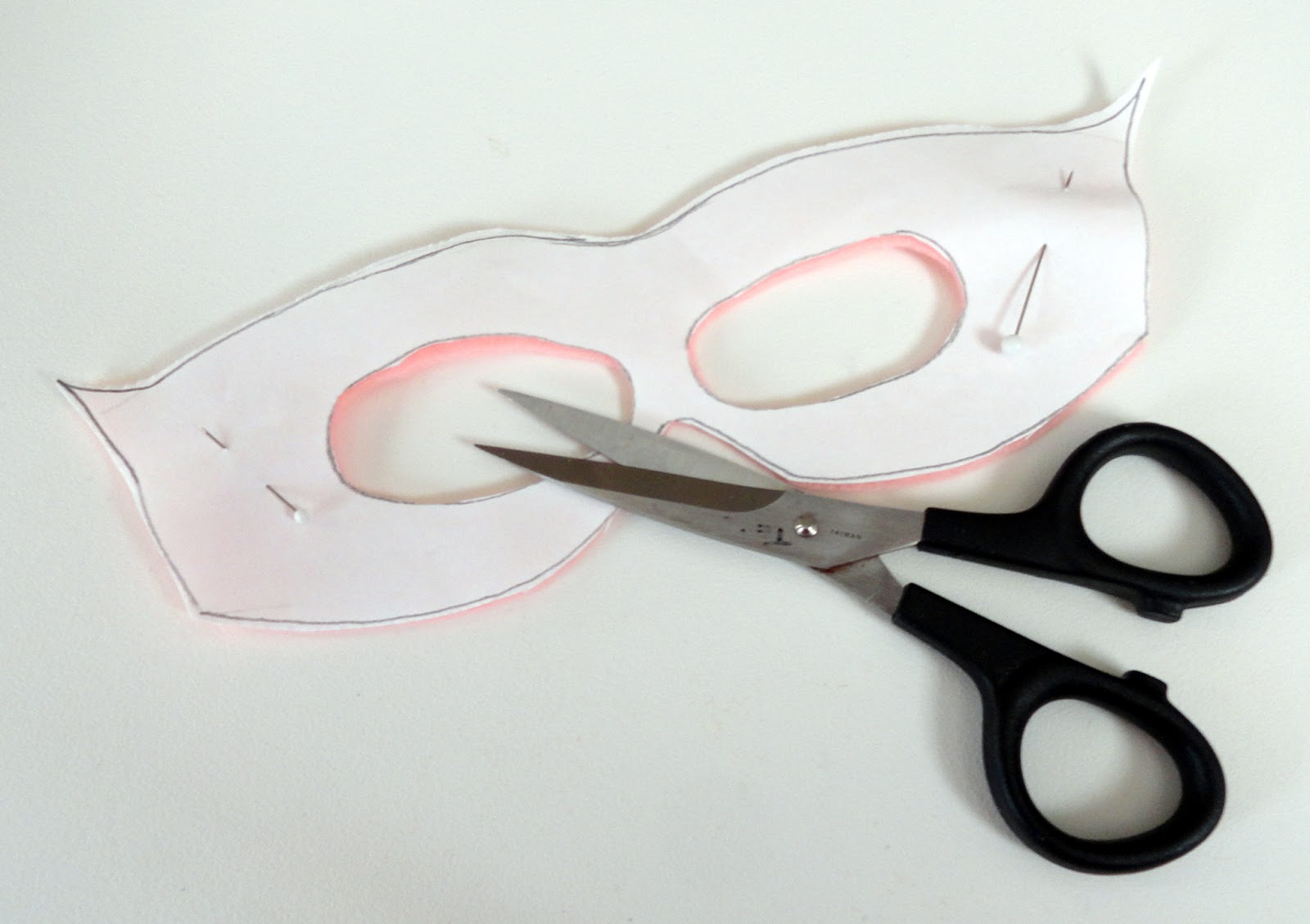 August 2013 - Rachel Test