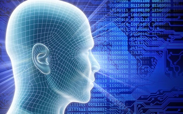 BACKGROUND OF PSYCHOLOGY