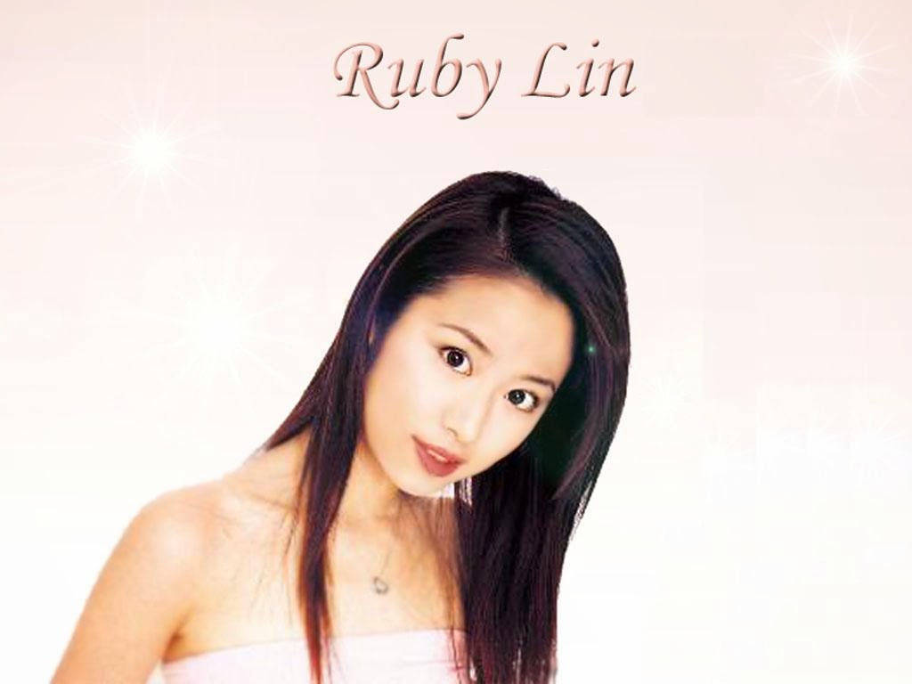 Ruby_Lin HD Wallpaper | Filmi Duniya