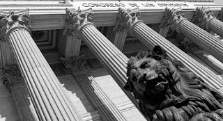 Smart Energy Consulting: diciembre 2016