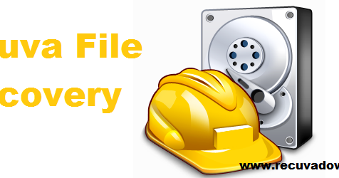 Recuva File Recovery: Recuva Download to Recover Deleted Files