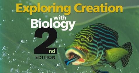 Apple Tree Homeschool Academy: Apologia Biology Lesson Supplements ...