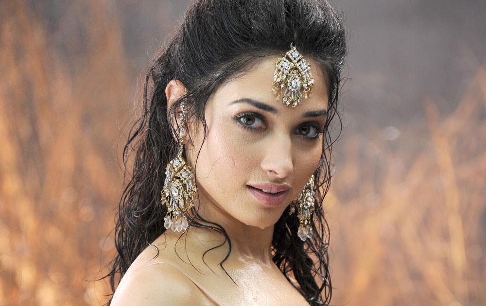 Malayalam actress: Tamanna Badrinath Movie stills