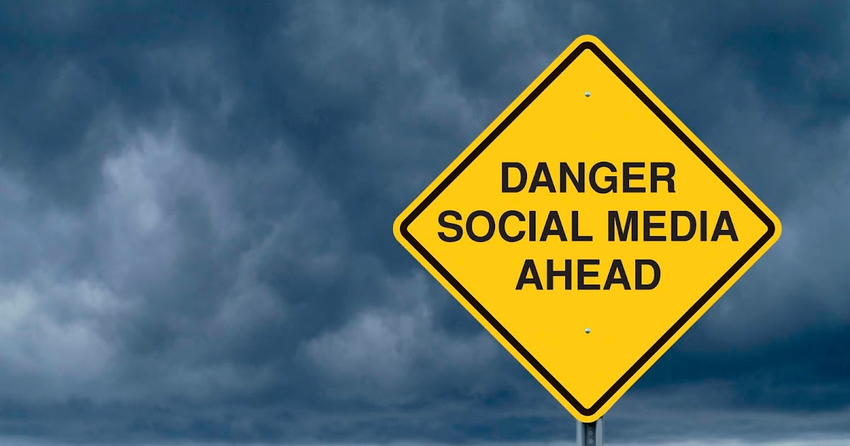 The danger of internet: Cyberbullying