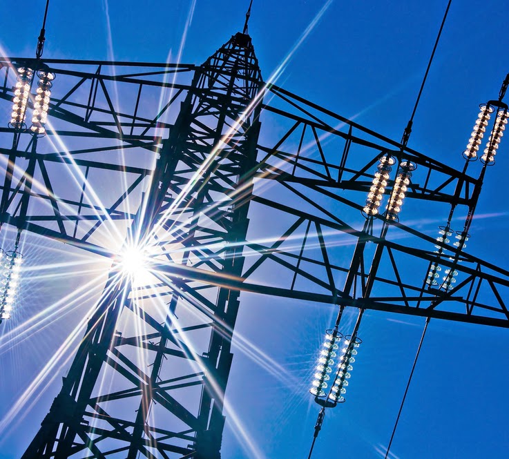 Formation, Cours, Livres, Tutoriels, Exercices, Rapports de stage ...