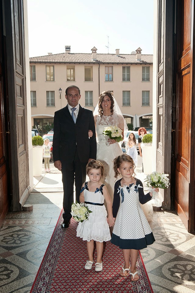 Photo Rosario Consonni