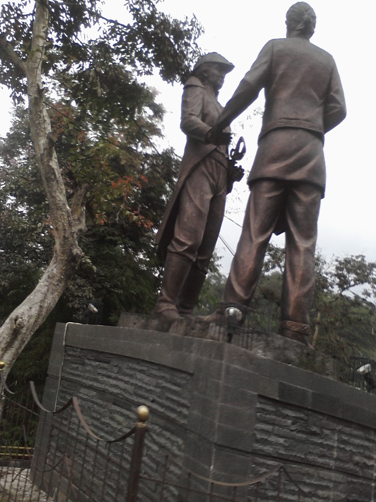 kerja rodi - wood scribd indo