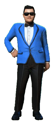 ® Blog Católico Navideño ®: GIFS DE HOMBRES