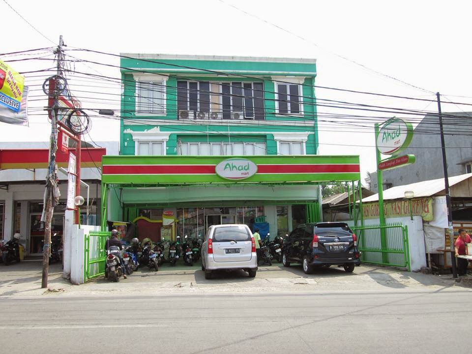 datuk silungkang coffee