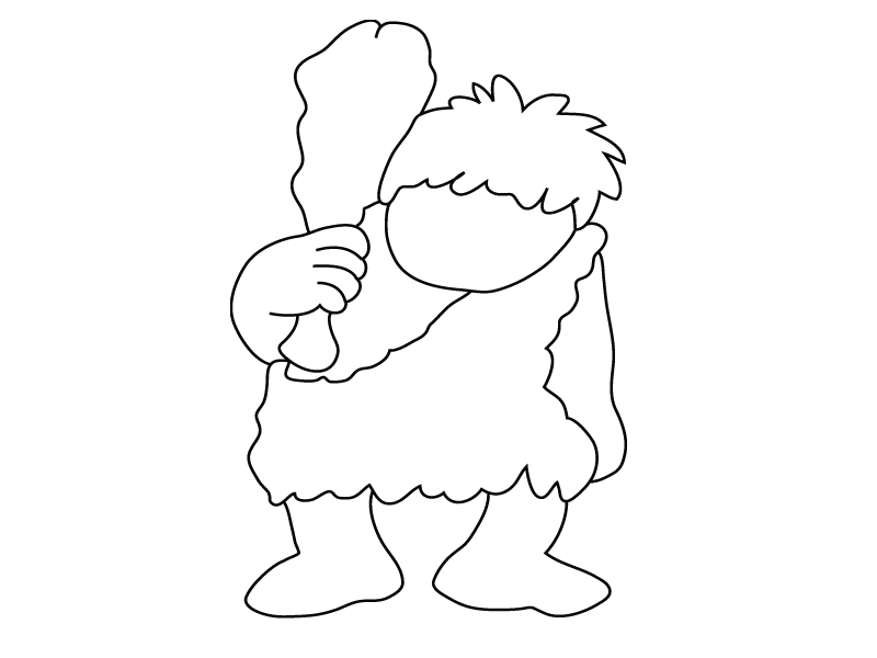 skoodle: Completion of all Illustrations