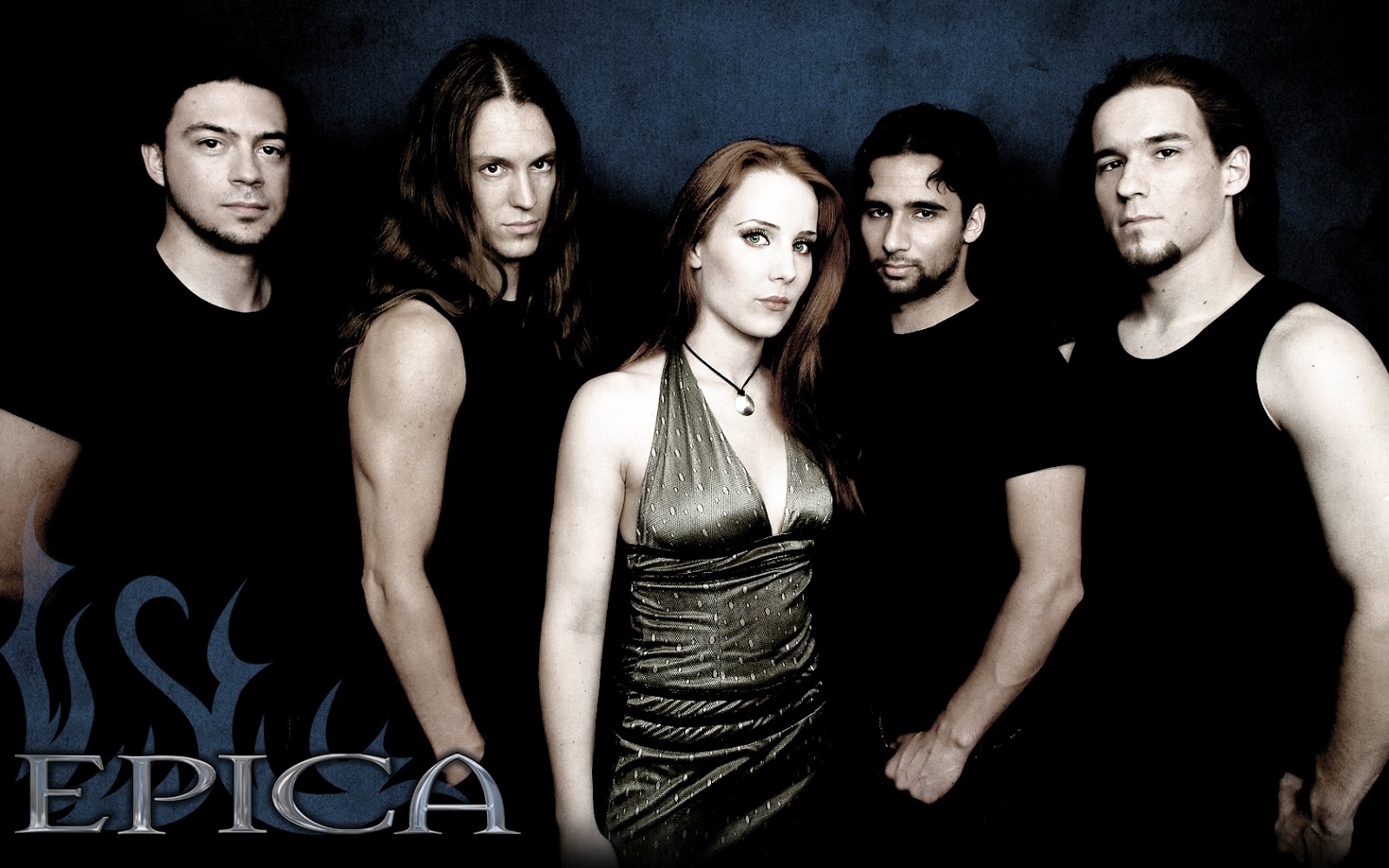 Epica: "Retrospect" - Revelados el tracklist y la fecha de lanzamiento ...