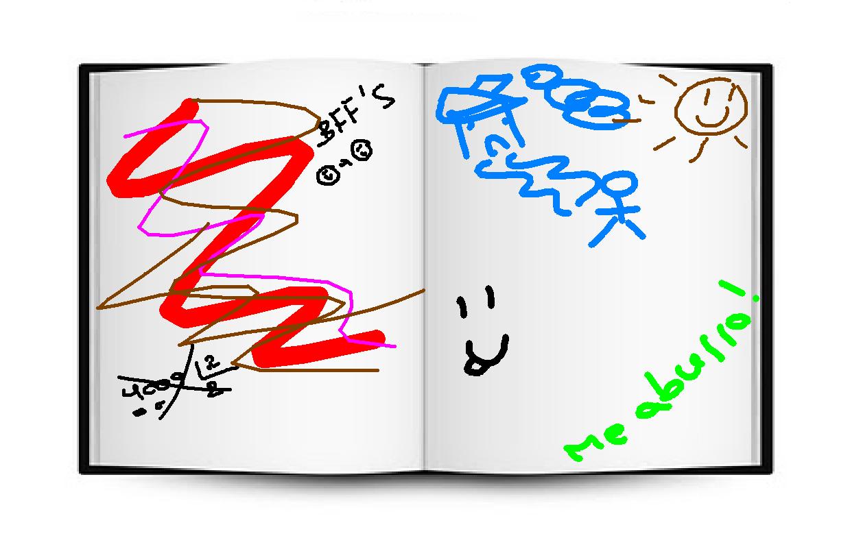 Bienvenido a: REPÚBLICA INDEPENDIENTE DE MI LIBRO: diciembre 2011