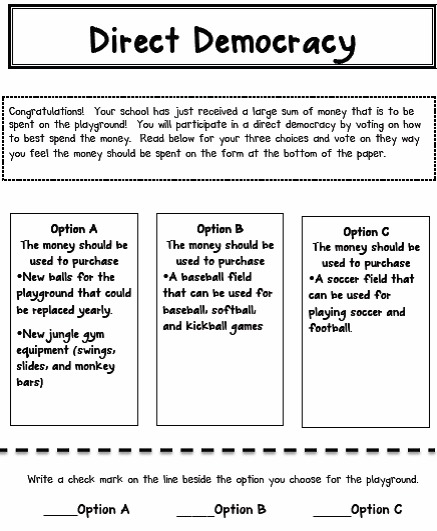 Ms. Social Studies: What We're Learning in Third Grade