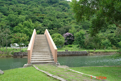 TRAVELS OF JOY: Caylabne Beach Resort