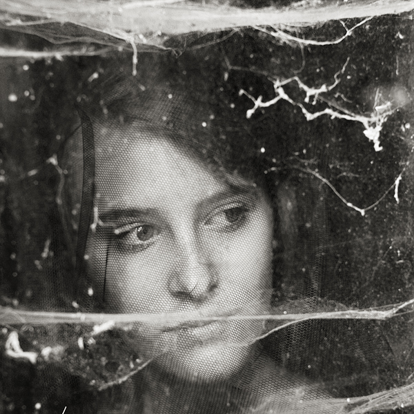 creative photography: Expressionism Photography collection