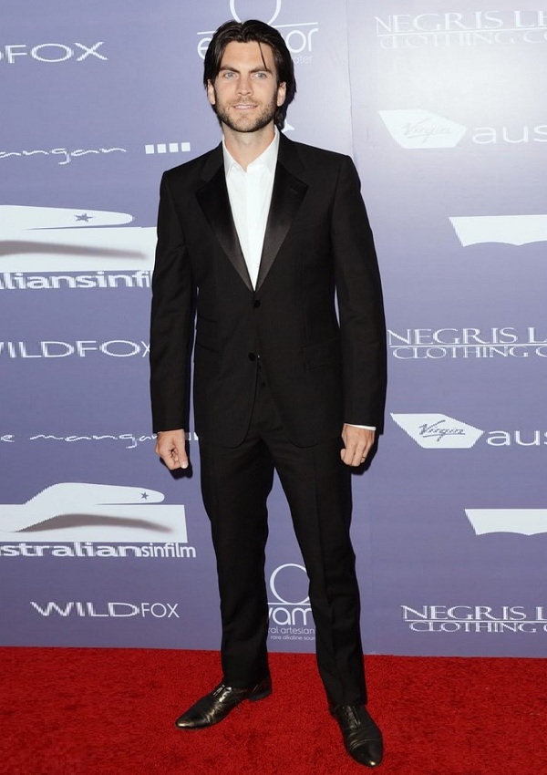 Celebrity Heights How Tall Are Celebrities Heights Of Celebrities