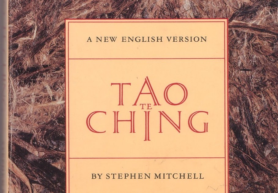 Tao Book Reviews: Tao Book: The Tao Te Ching by Lao Tzu; The Greatest ...