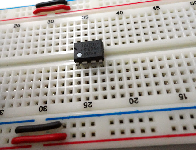 Simple Labs' Quick Start Kit for Arduino: Simple Labs' Quick Start Kit ...