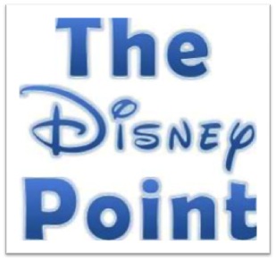 30 Days to 30 Years- 1984 - Post 50 RX