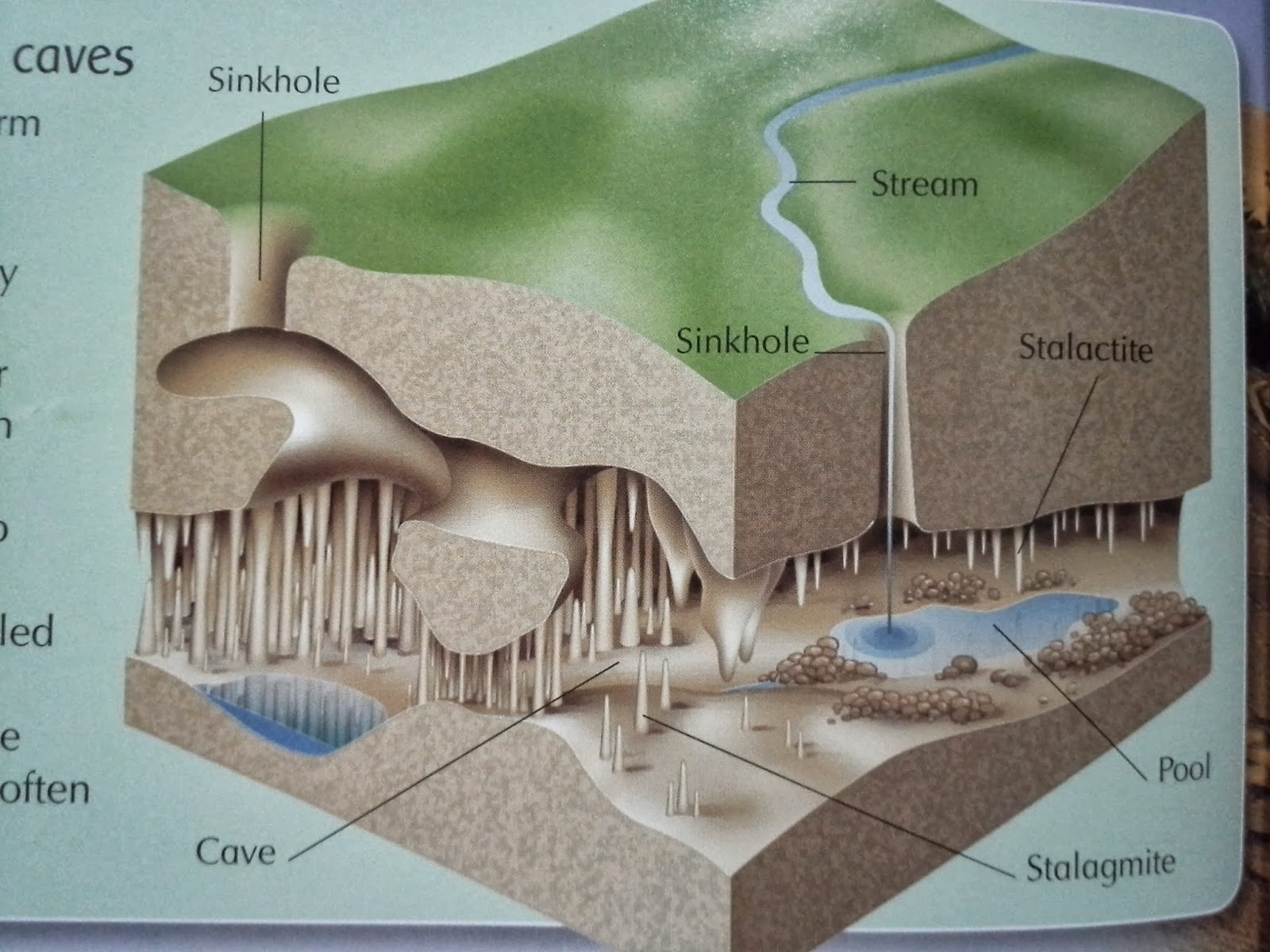 Generasi942smpo: LULUHAWA