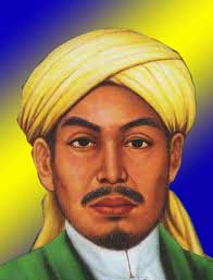 Biografi Sunan Gunung Jati | Aji Mulia Blog's