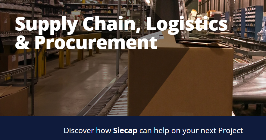 Supply Chain Consulting ~ Infographics Supply Chain Consultants Brisbane