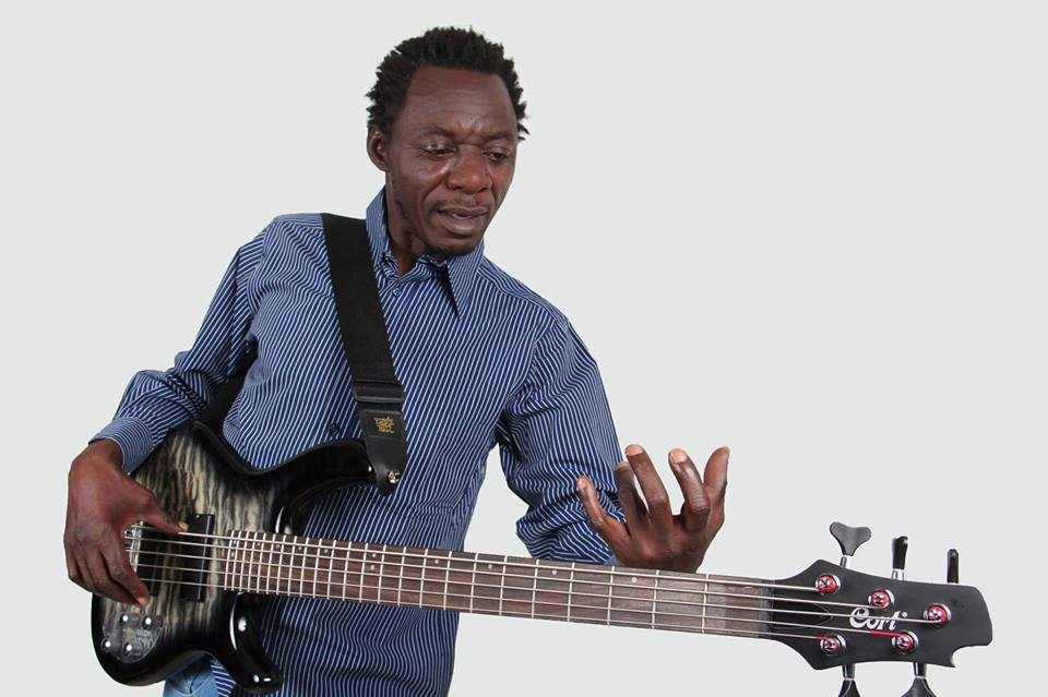 MACHESO SILENCES CRITICS newsdzeZimbabweNewsdzeZimbabwe