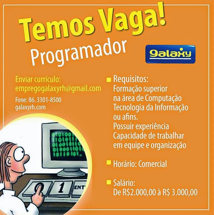 Themos Vagas: 04/10/14