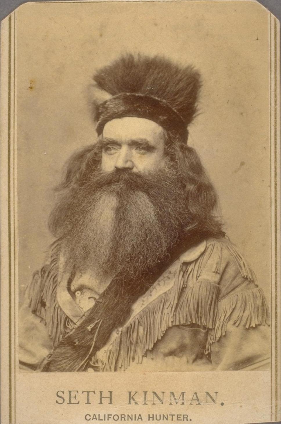 The Delights of Seeing: Photography - Set Up and Make Believe