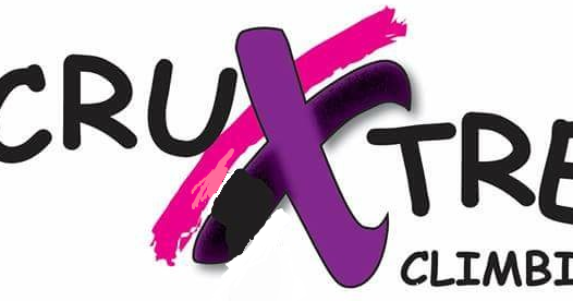 CruXtreme: Capitulo 1 TOP ROPE
