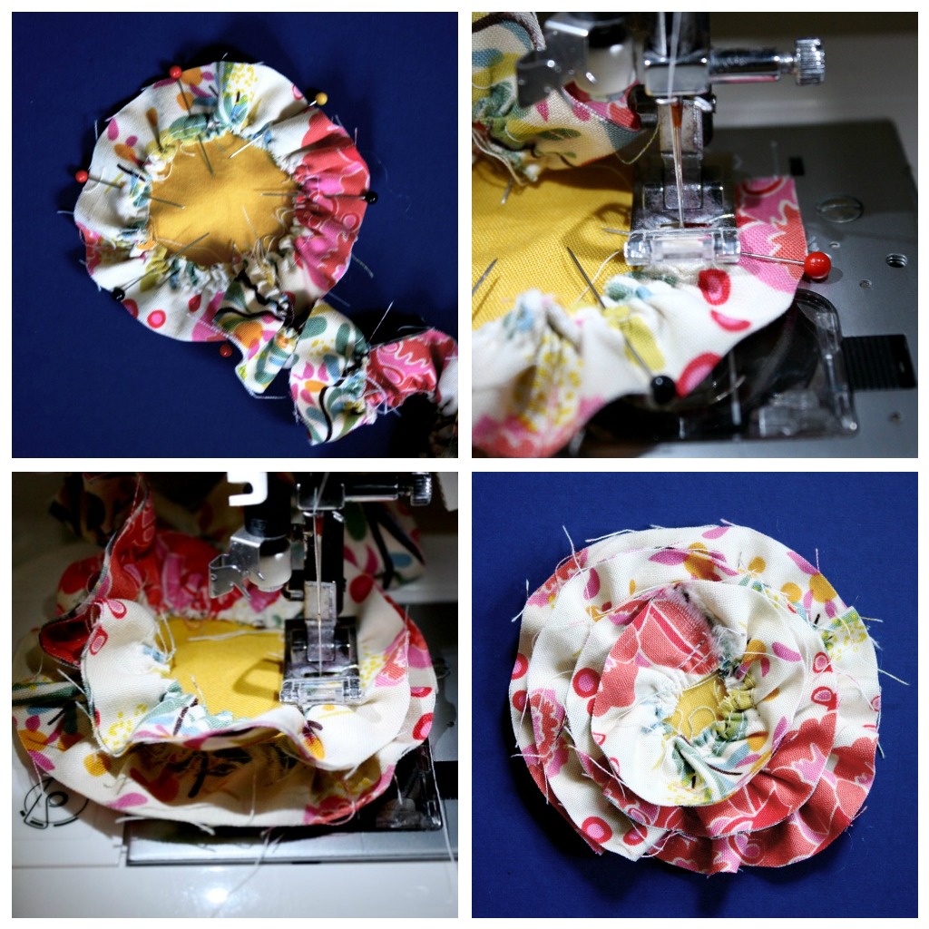 ruffles 2012 guest: the southern institute - see kate sew