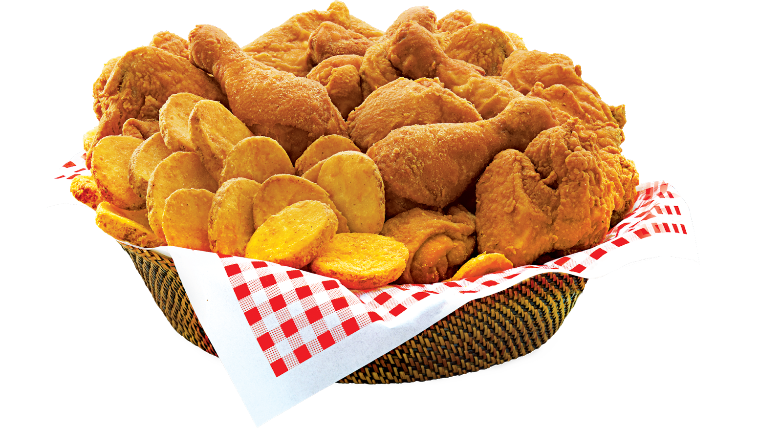 lafanggero-shakey-s-celebrates-40-years-with-1-to-40-meal-deal