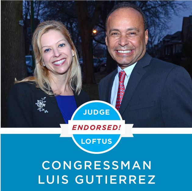 For What It's Worth: An (almost certain) endorsement -- and a ...