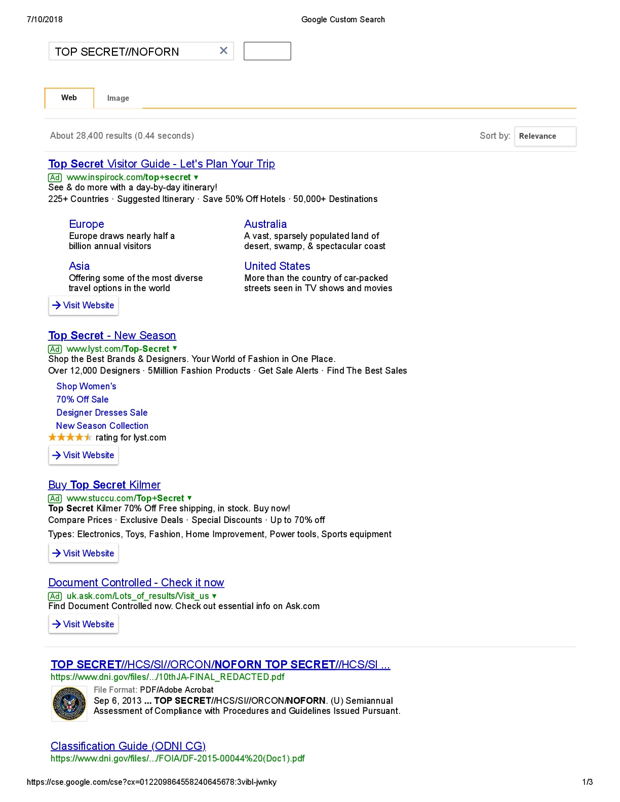 OSINT Confidencial - RedBird Seguridad Ofensiva | Ciberseguridad OSINT