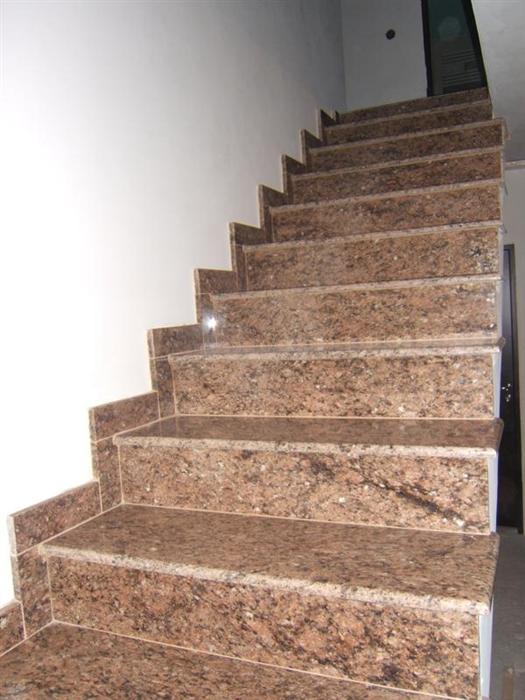 Seminee Constanta: PLACARE CU MARMURA SI GRANIT