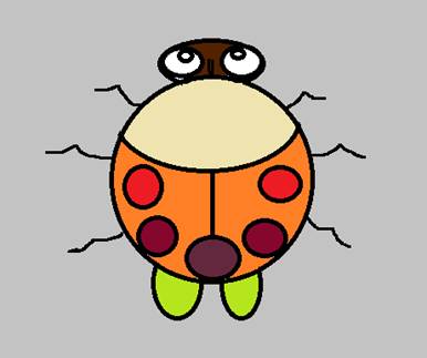 What is bug/ defect and why bugs arises in software Application?