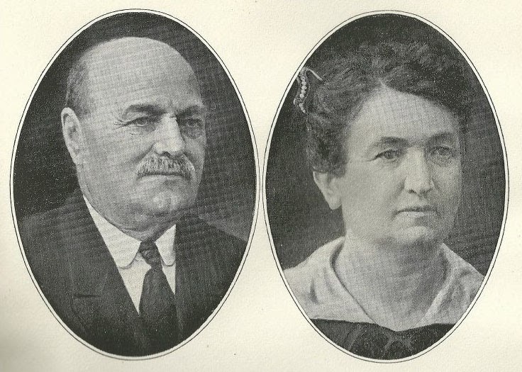 Memorial do Tempo: julho 2014