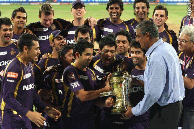 Cricket .... We Love You!: IPL 2012 (Final): Match Summary and Photos ...