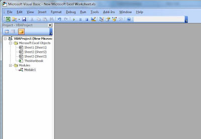 Number to Words in Excel - Another Method