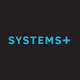 SYSTEMS +: Hypercare Support