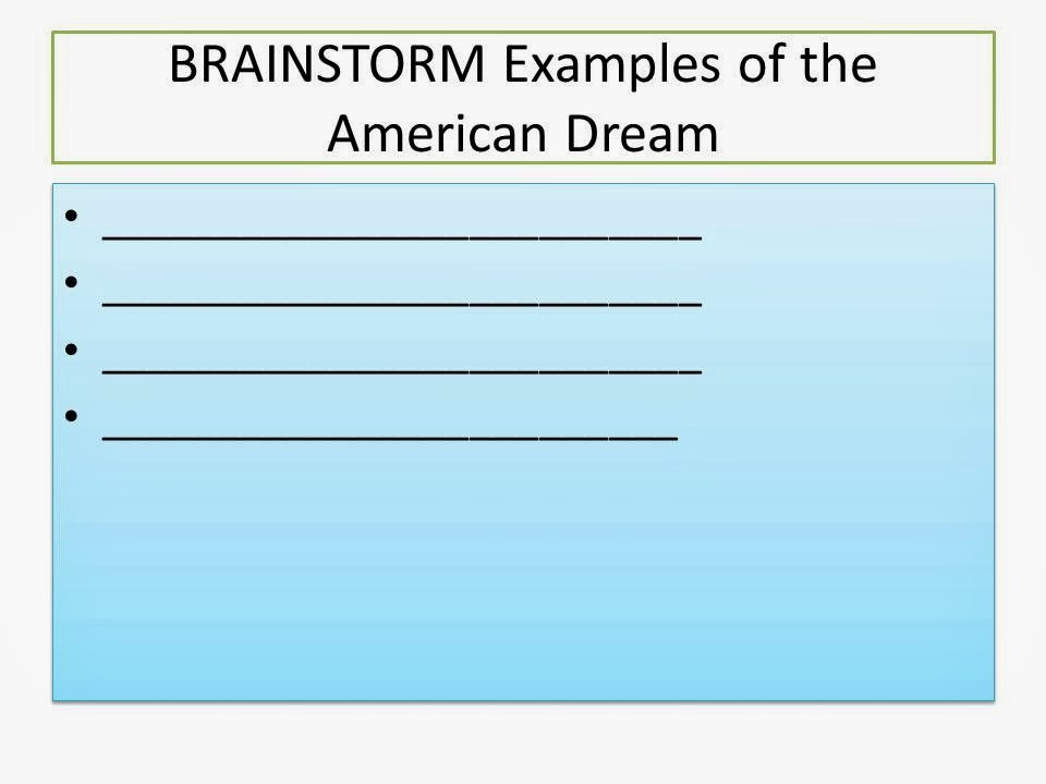 Quinn English: On Demand Writing Assessment Preparation