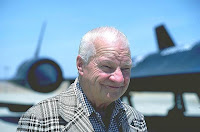 Szextant Blog "https://szextant.blogspot.com": 33.) Lockheed F-104G/S ...