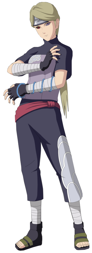 Animé imágenes by Akatsuki Karasu: 32 renders de Naruto (Suigetsu ...