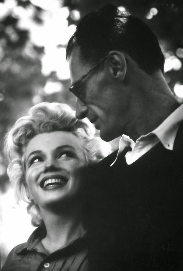 OLTRE IL MURO: ARTE e FOTOGRAFIA: KEN HEYMAN | PHOTOGRAPHER