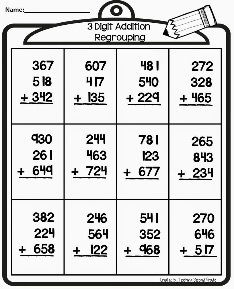 The Best of Teacher Entrepreneurs